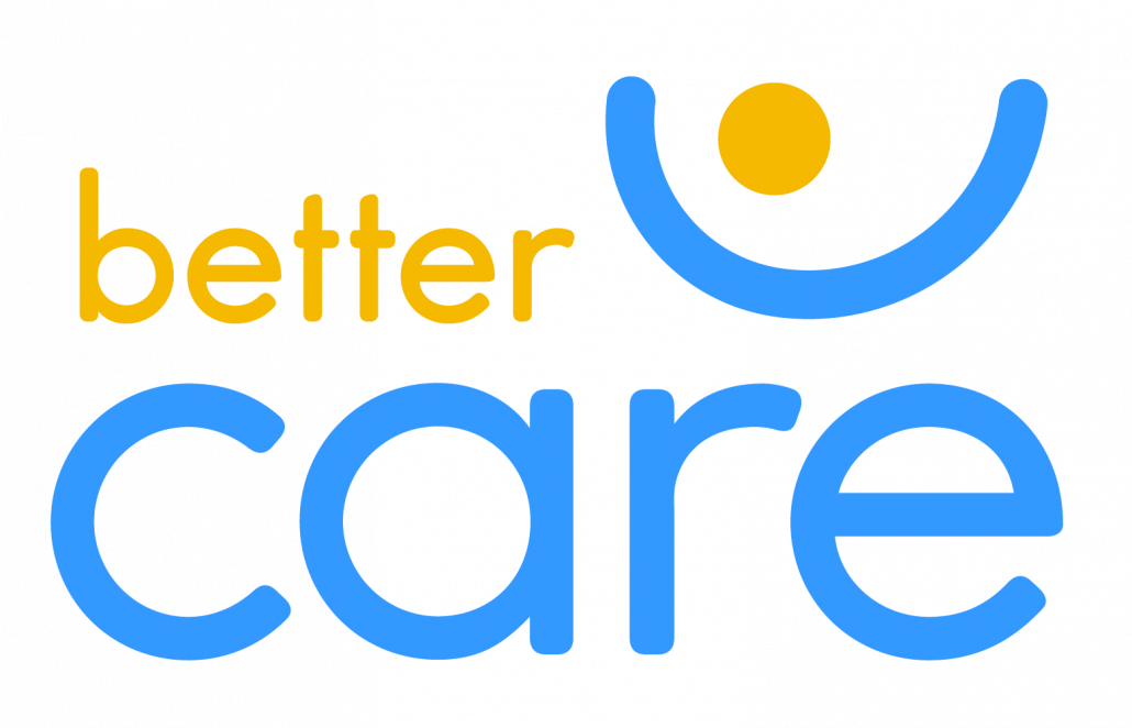 Institut Frauengesundheit Institute Women's Health